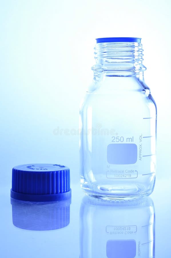 Science tube stock image. Image of chemicaltest, science - 14672751