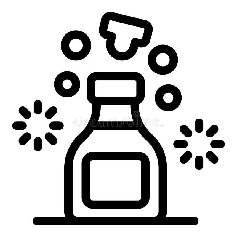 Drawing Germs Stock Illustrations – 2,043 Drawing Germs Stock ...