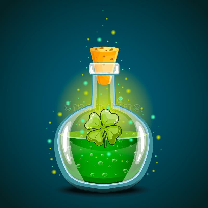 Elixir Stock Illustrations – 21,133 Elixir Stock Illustrations, Vectors ...