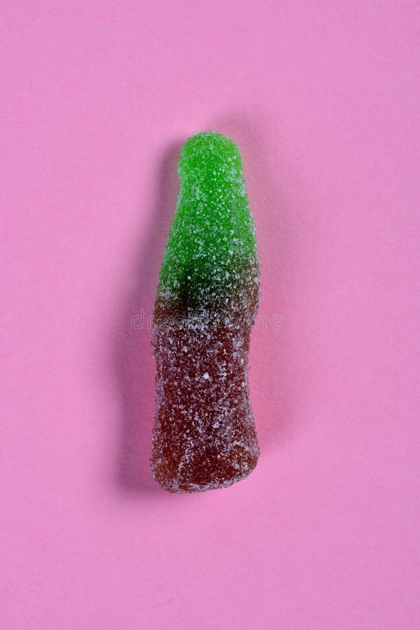 150 Coke Bottle Sweets Stock Photos - Free & Royalty-Free Stock Photos ...