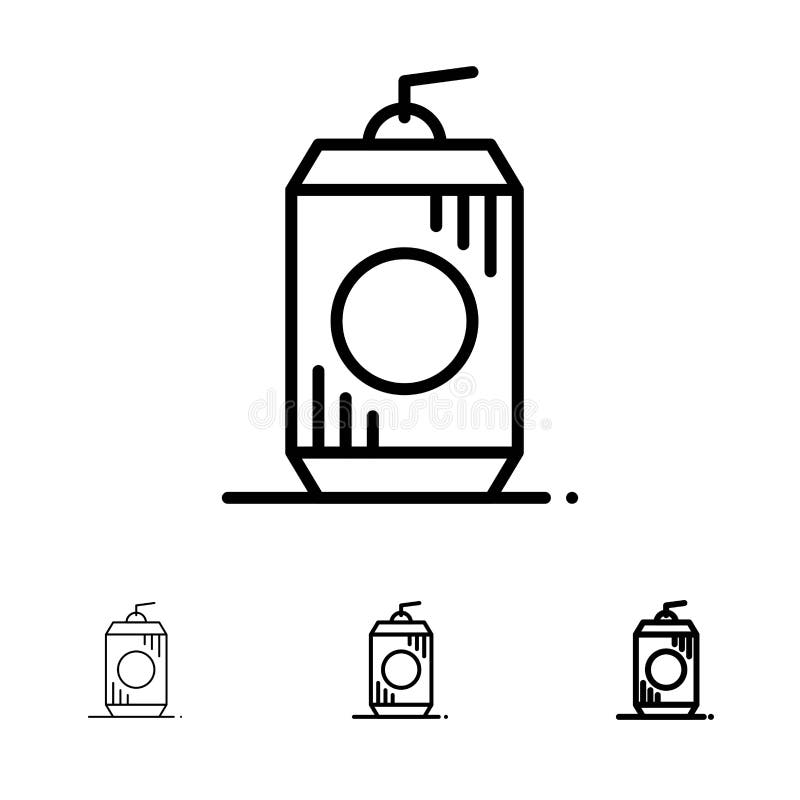 Coca Cola Line Stock Illustrations – 83 Coca Cola Line Stock ...