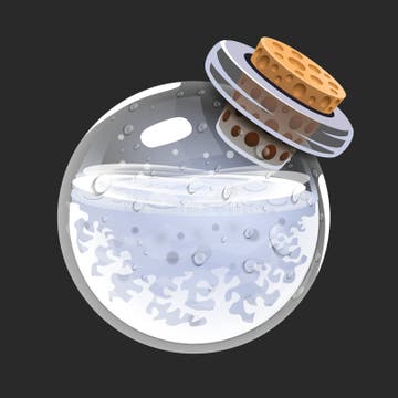 Asset Freeze Stock Illustrations – 114 Asset Freeze Stock Illustrations ...