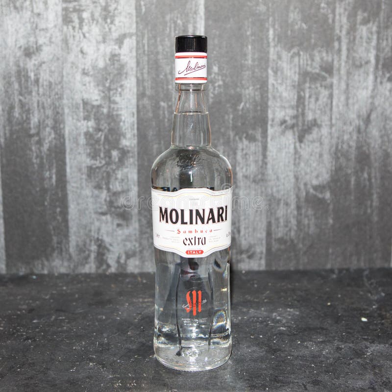 842 Vodka Bottle Straw Stock Photos - Free & Royalty-Free Stock Photos ...