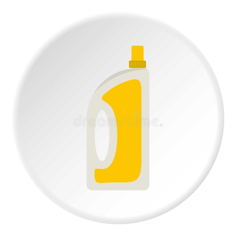 Detergent Icon Stock Illustrations – 56,440 Detergent Icon Stock ...
