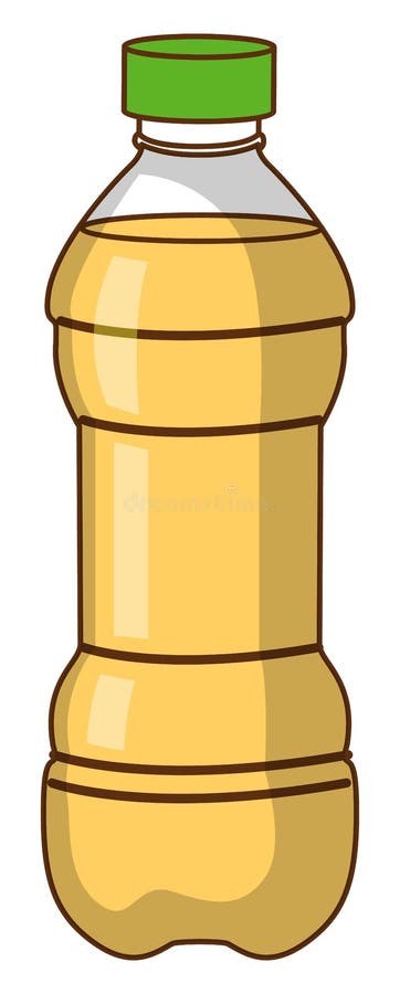 Cartoon Cooking Oil Stock Illustrations – 5,118 Cartoon Cooking Oil ...