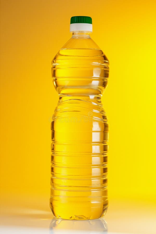 Cooking Oil stock image. Image of ingredients, ingredient - 29751413