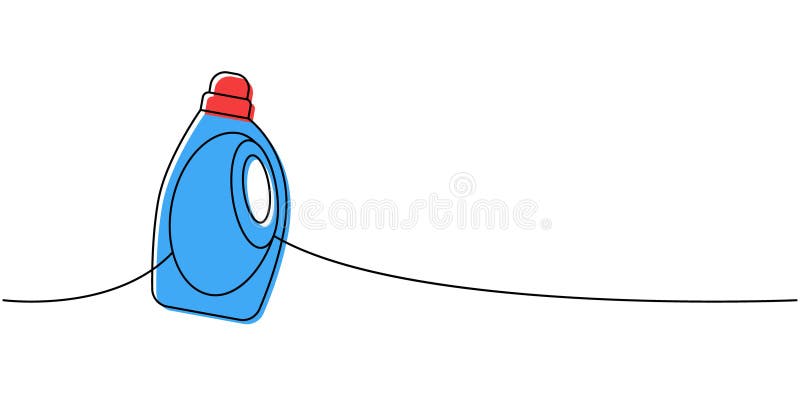 Liquid Drawing Stock Illustrations – 252,518 Liquid Drawing Stock ...