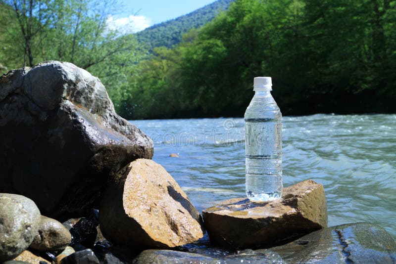 3,143 Drinking Clean Water Mountain Stock Photos - Free & Royalty-Free ...