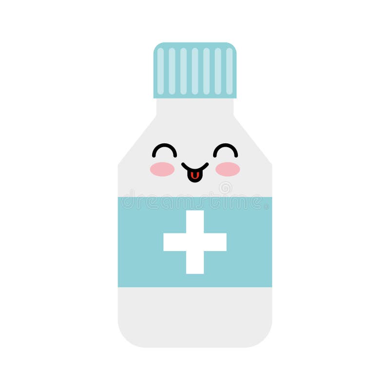 Smiley Drugs Stock Illustrations – 86 Smiley Drugs Stock Illustrations ...