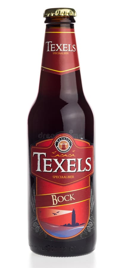 Texels Bock Stock Photos - Free & Royalty-Free Stock Photos from Dreamstime