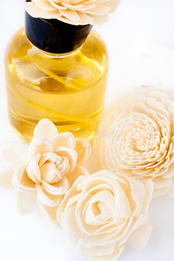 Handmade flower vase stock photo. Image of fashioned - 50672544