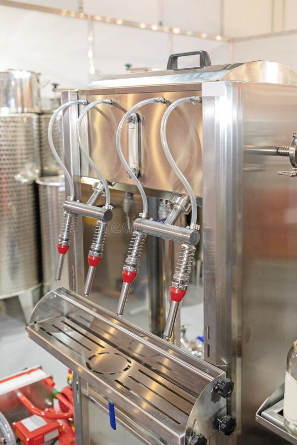 Beverage Fillers Stock Photos - Free & Royalty-Free Stock Photos from ...