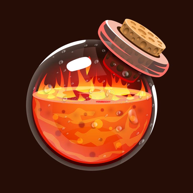 Fire Energy Icon Stock Illustrations – 81,802 Fire Energy Icon Stock ...