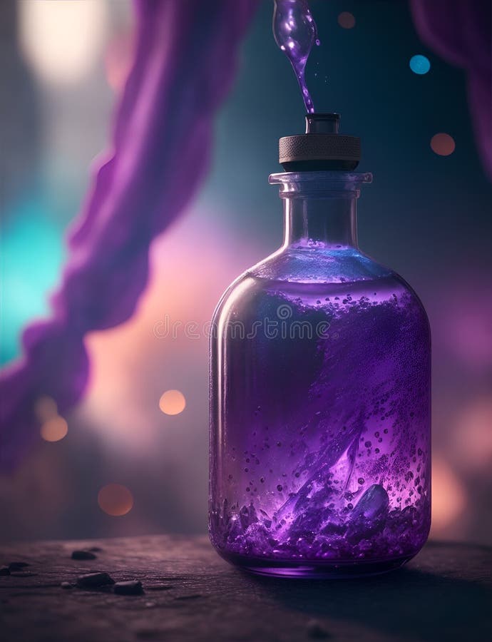 Artificial Intelligence Alchemist Cartoon Stock Illustrations – 18 ...