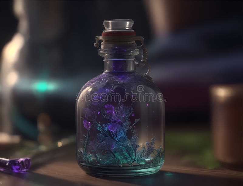 Artificial Intelligence Alchemist Cartoon Stock Illustrations – 18 ...