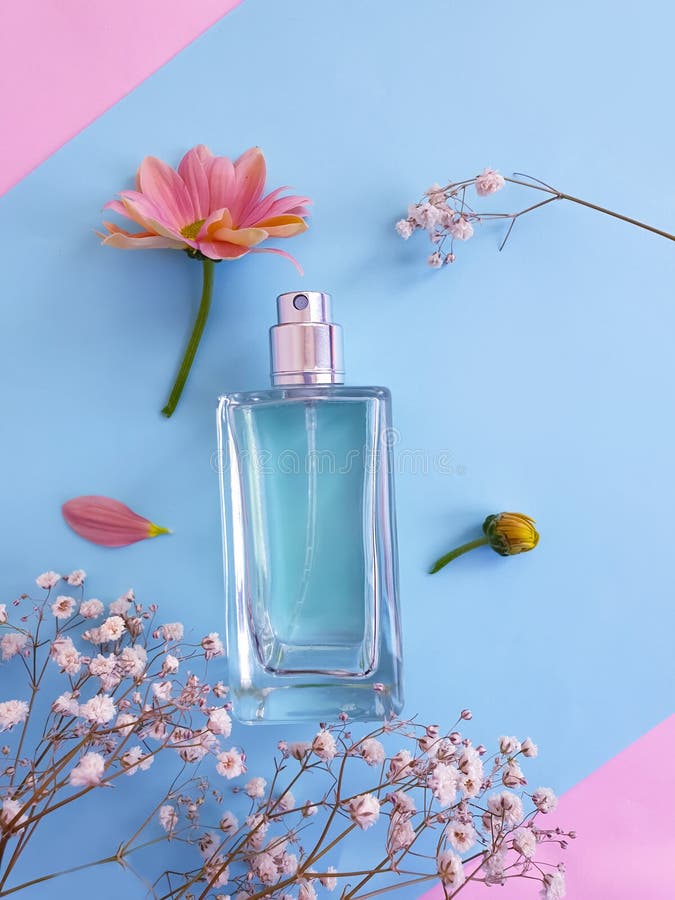 Perfume atomizer stock photo. Image of atomizer, scent - 29543908