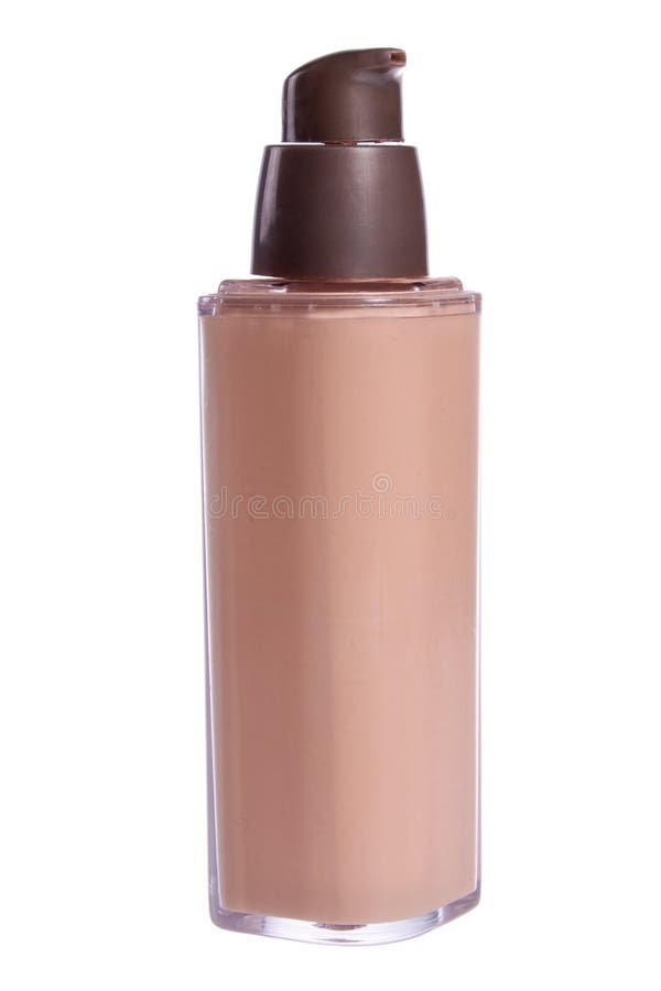 Well being stock photo. Image of skin, muscle, studio - 4132970