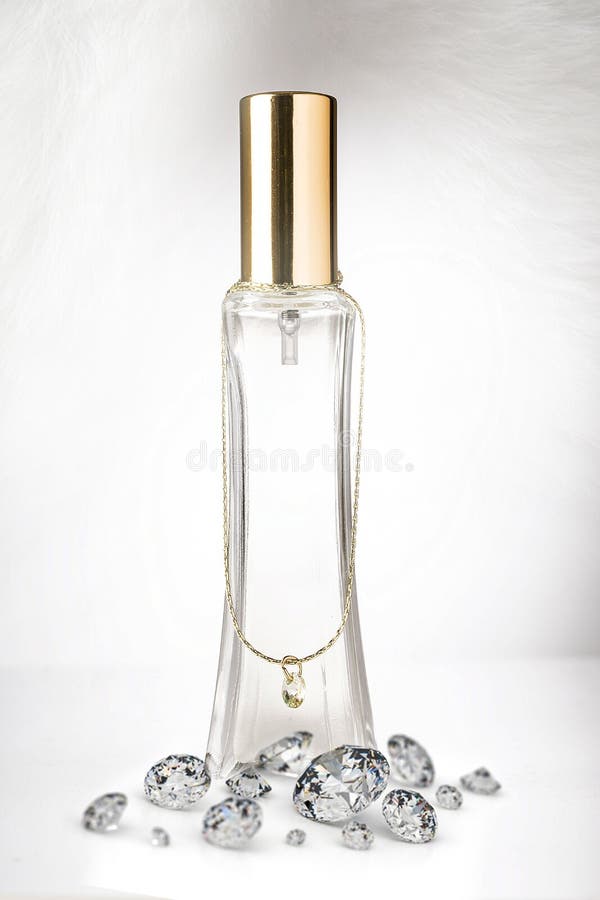 Perfume Masculino Taste Stock Photos - Free & Royalty-Free Stock Photos ...