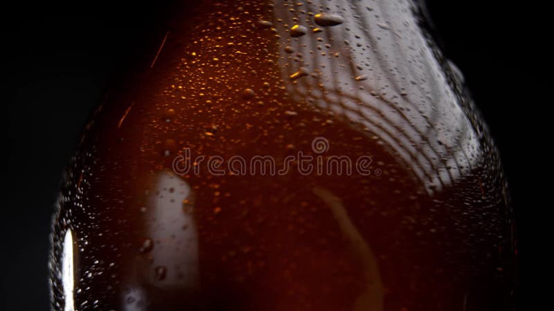 Fresh Cold Mountain River with Sound of Nature Stock Footage - Video of ...