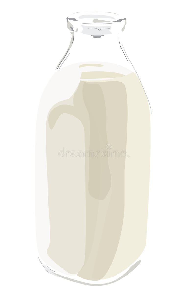 Fresh Nutritious Meal Stock Illustrations – 144,339 Fresh Nutritious ...