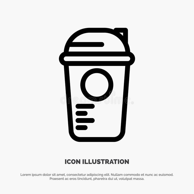 Thermo Line Stock Illustrations – 2,861 Thermo Line Stock Illustrations ...