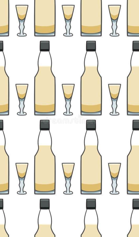 Sherry Glass Stock Illustrations – 266 Sherry Glass Stock Illustrations ...