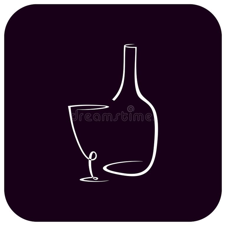 Italian Wine Logo Stock Illustrations – 1,331 Italian Wine Logo Stock ...