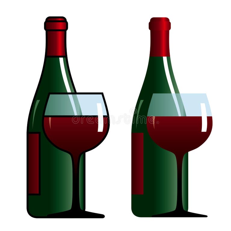 Sip Glass Stock Illustrations – 2,997 Sip Glass Stock Illustrations ...