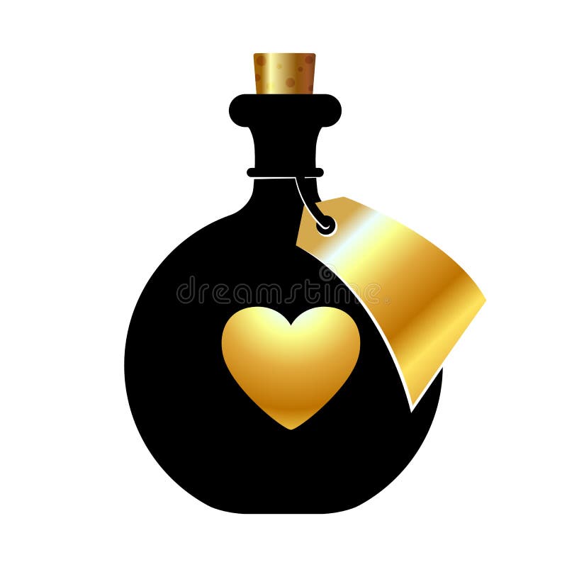 Poison Bottle Vector Stock Illustrations – 16,176 Poison Bottle Vector ...