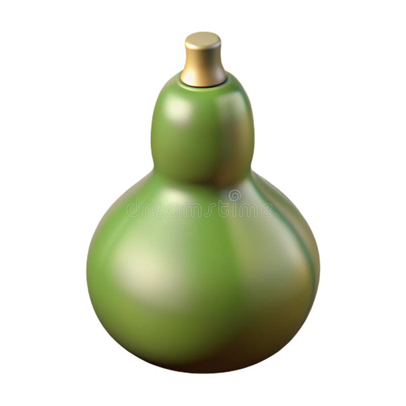 Bottle Gourd Nutrition Benefits Recipes and Tips for Growing at Home ...