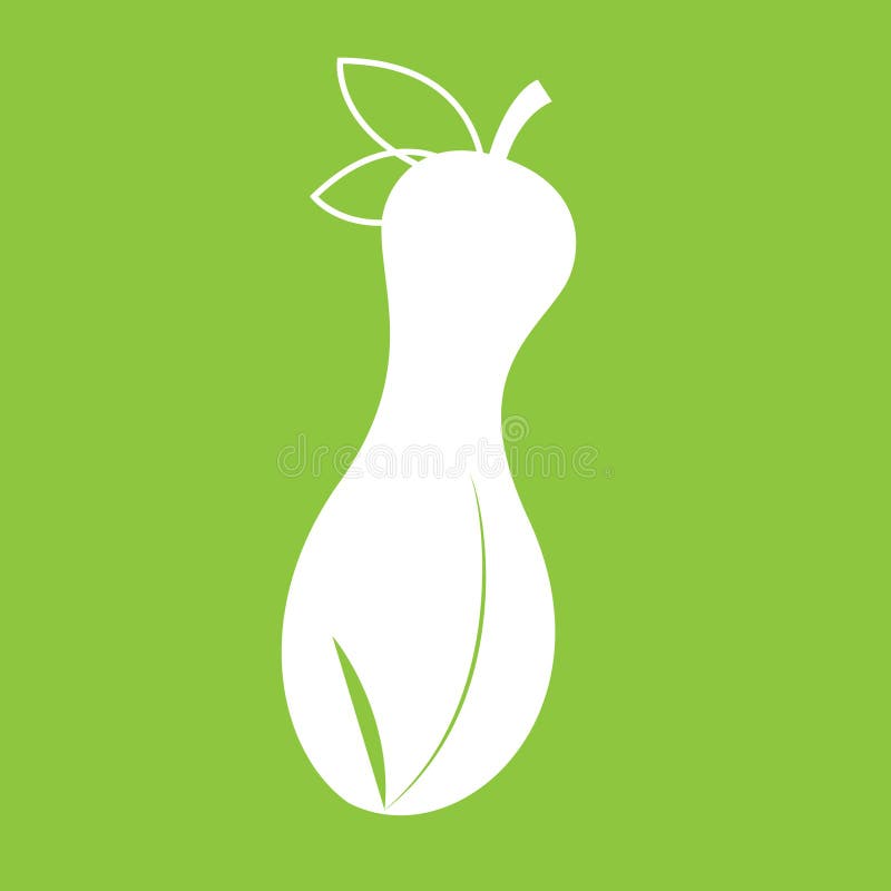 Bottle Gourd Stock Illustrations – 384 Bottle Gourd Stock Illustrations ...
