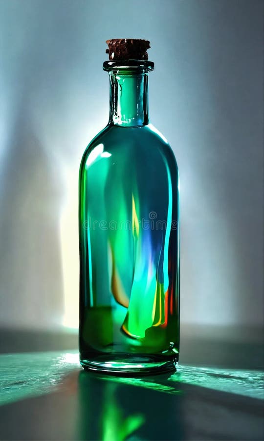 Background Light Effect Casuistry Stock Illustrations – 15 Background ...