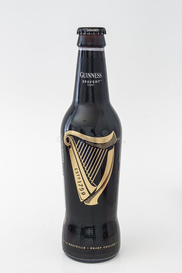 909 Guinness White Background Stock Photos - Free & Royalty-Free Stock ...