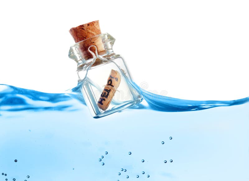 SOS Help Message in the Sand Stock Image - Image of island, surf: 30067927