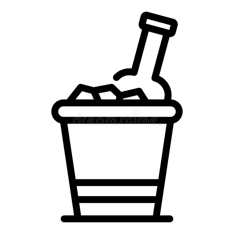 Distilled Outline Stock Illustrations – 486 Distilled Outline Stock ...