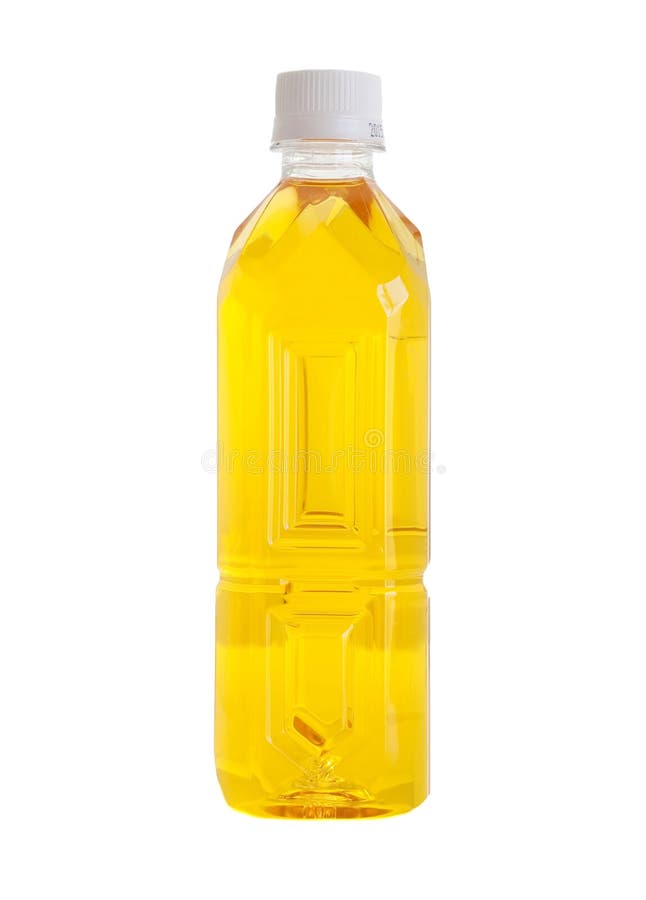 Bottle of ice tea stock image. Image of healthy, fresh - 46910317