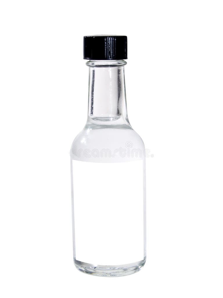 1,086 Tequila Clear Bottle Stock Photos - Free & Royalty-Free Stock ...