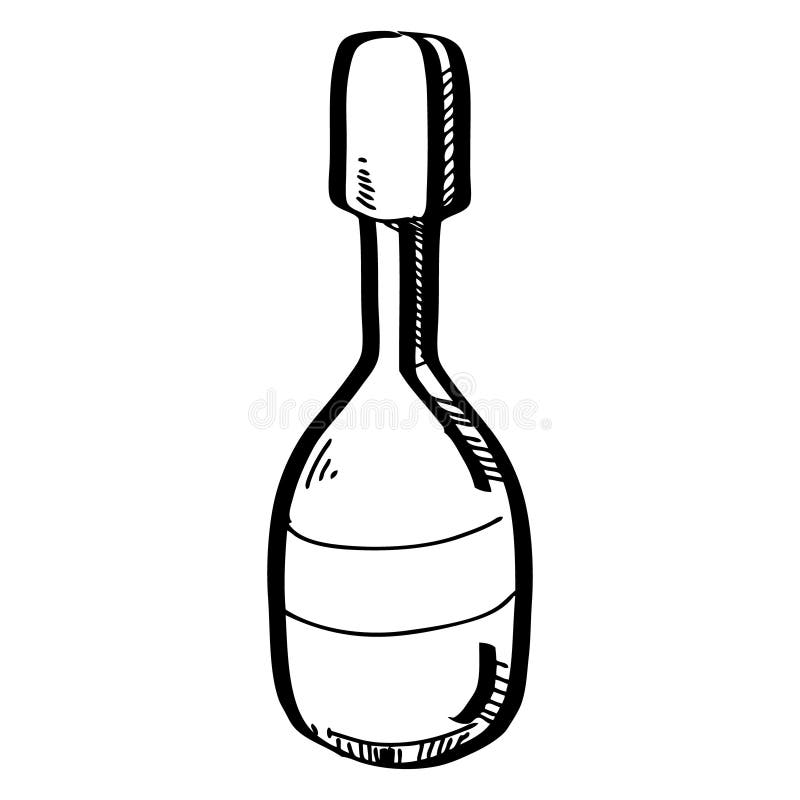 Merchant Grapes Stock Illustrations – 10 Merchant Grapes Stock ...