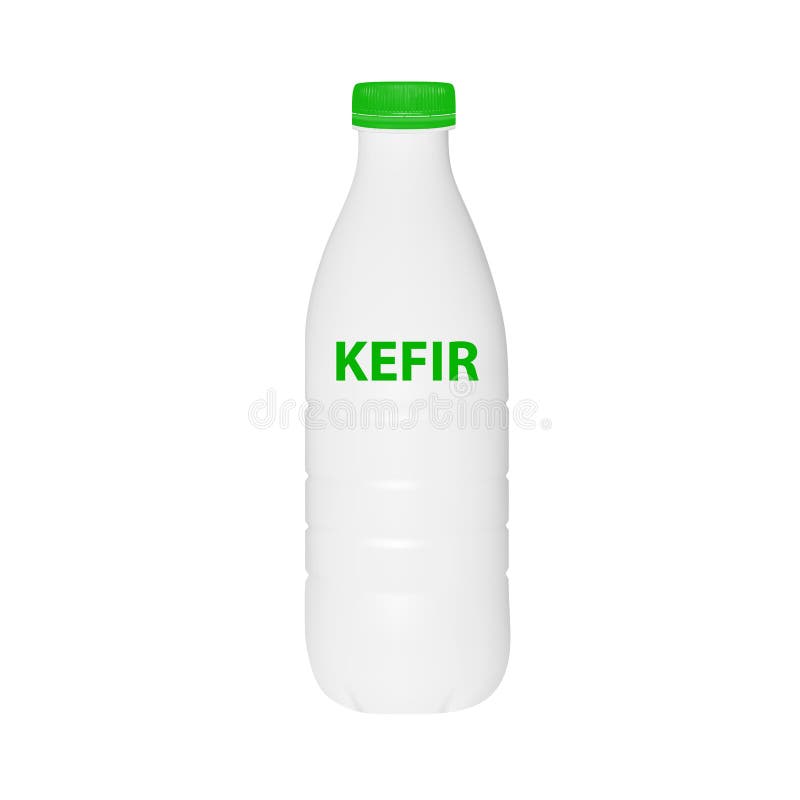 Bottle Kefir Stock Illustrations – 1,500 Bottle Kefir Stock ...
