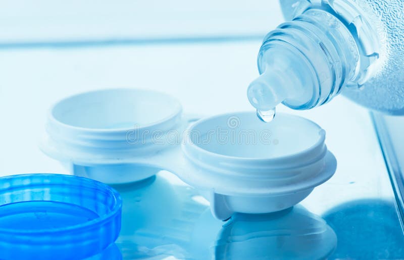 290 Bottle Defect Stock Photos - Free & Royalty-Free Stock Photos from ...