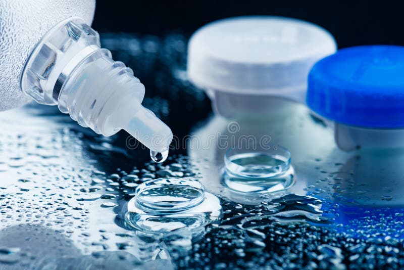 278 Bottle Defect Stock Photos - Free & Royalty-Free Stock Photos from ...