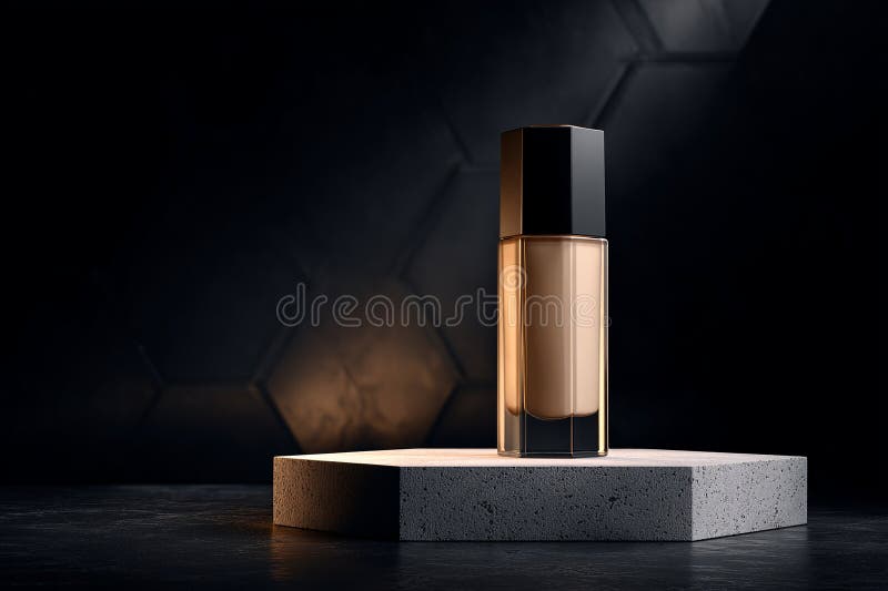 83,235 Geometric Paper Texture Background Stock Photos - Free & Royalty ...