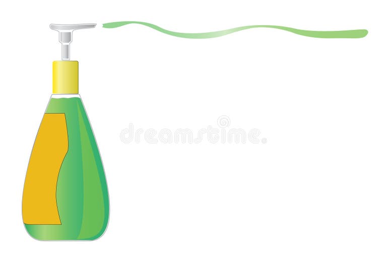 Spring Dispenser Stock Illustrations – 315 Spring Dispenser Stock ...