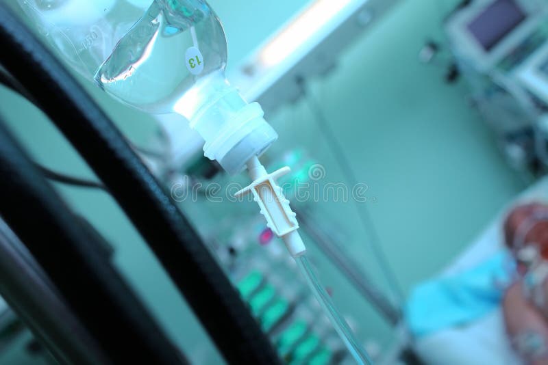 Medical solution stock image. Image of illness, clinic - 3099843