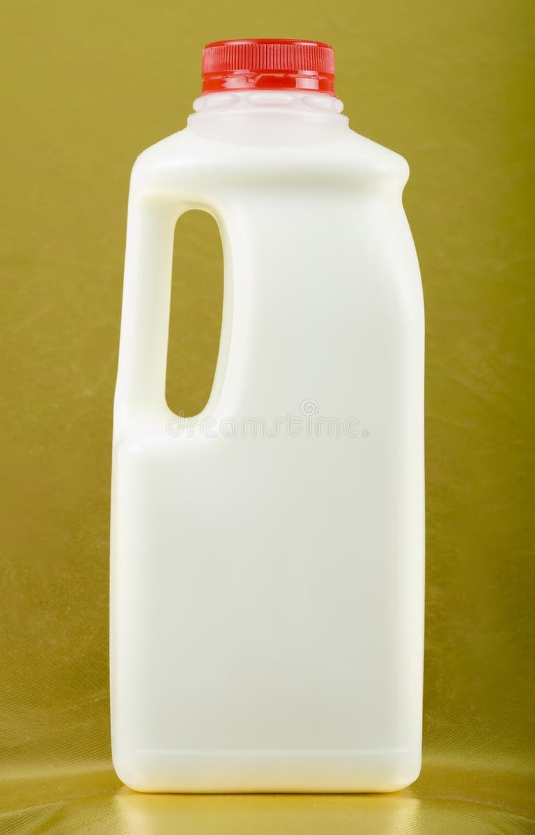 5,306 Empty Milk Bottle Stock Photos - Free & Royalty-Free Stock Photos ...