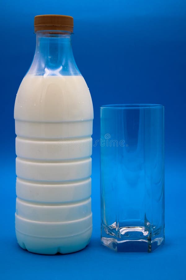 Shake Vial Stock Photos - Free & Royalty-Free Stock Photos from Dreamstime