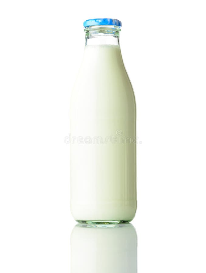 Dairy products stock image. Image of bottle, still, products - 31295057