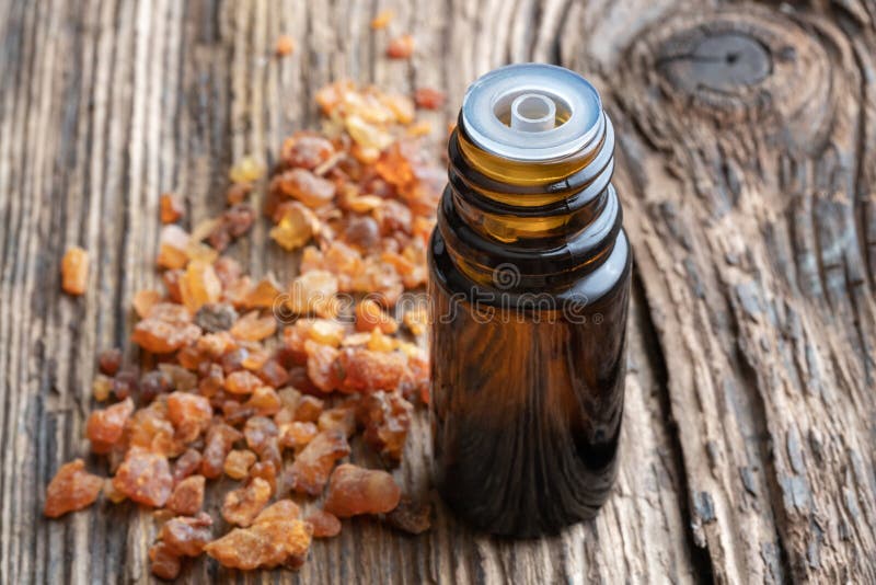 390 Brown Myrrh Resin Stock Photos - Free & Royalty-Free Stock Photos ...