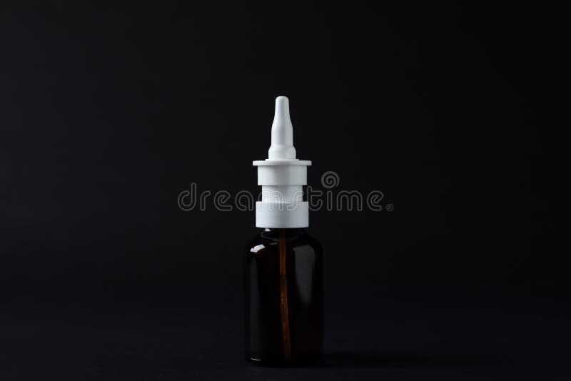 493 Saline Nasal Spray Images Stock Photos - Free & Royalty-Free Stock ...