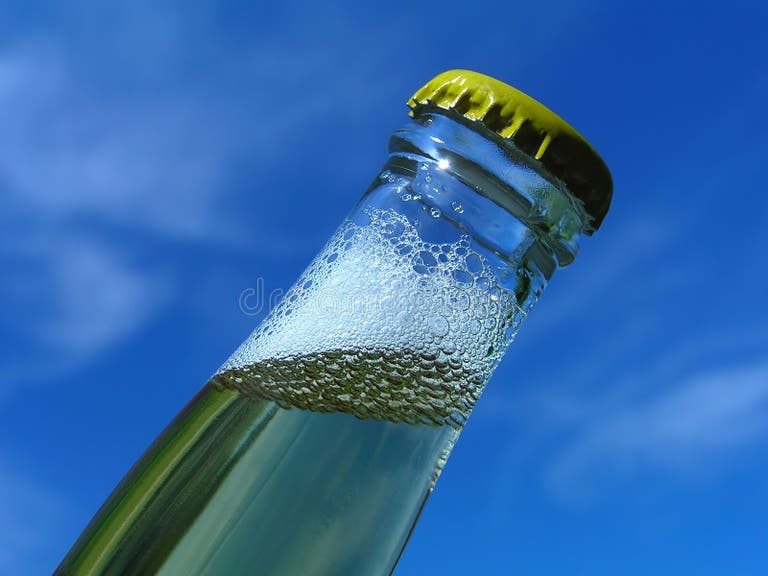 14,296 Bottle Neck Corp Stock Photos - Free & Royalty-Free Stock Photos ...